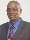 Vision & Mission - Omusatirc - Portal Ariel