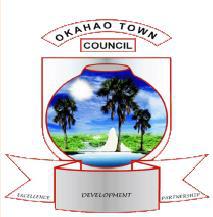 Omusati Regional Council - Omusatirc - Portal Ariel